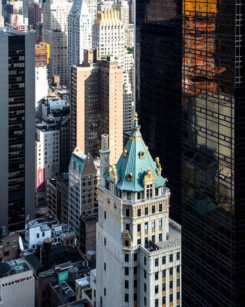 550Madison_35th_WN_1628 - 550 Madison