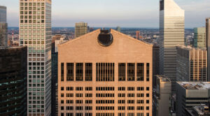 Gallery - 550 Madison
