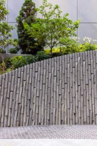 Gallery - 550 Madison